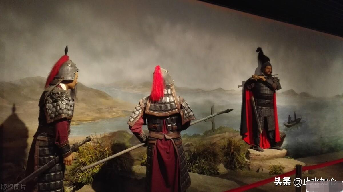 What are the official positions of generals, governors, admirals, and ...