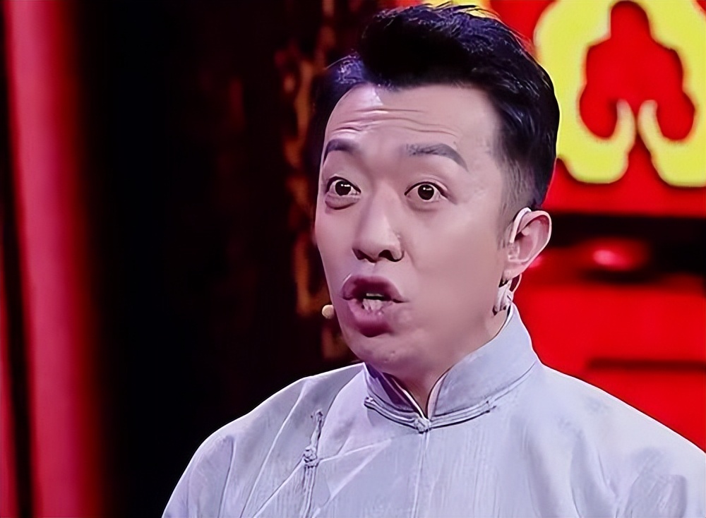 How did Xu Deliang, He Wei, Li Jing, and Cao Jin leave Deyun Club? Let ...