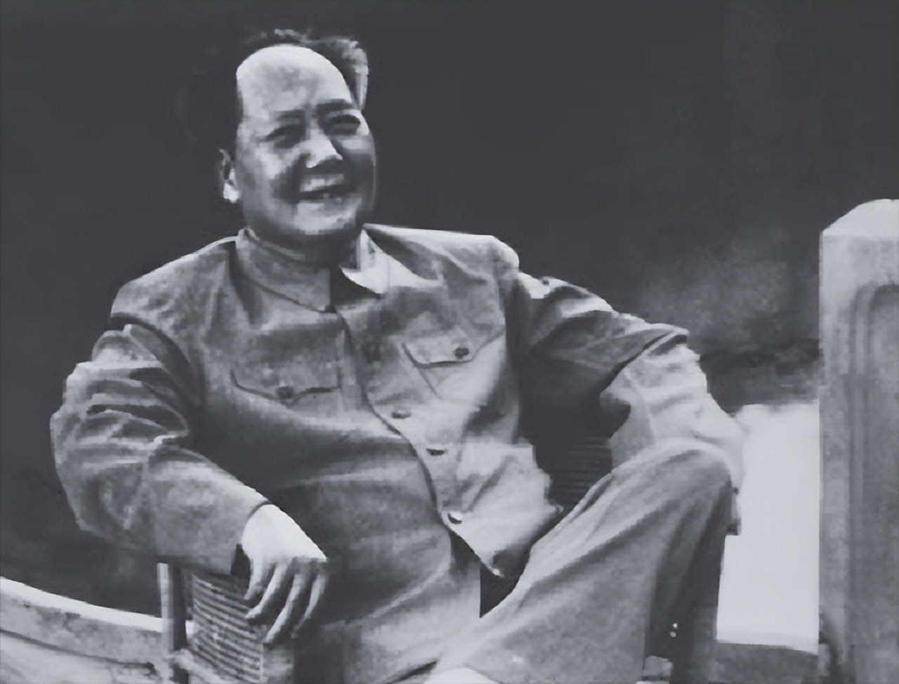 When Li Na talked about Li Min in his later years, he said frankly ...