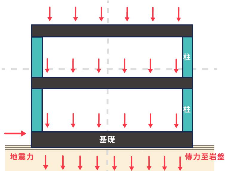 There is not enough sand in the world: China will use 20 billion tons ...