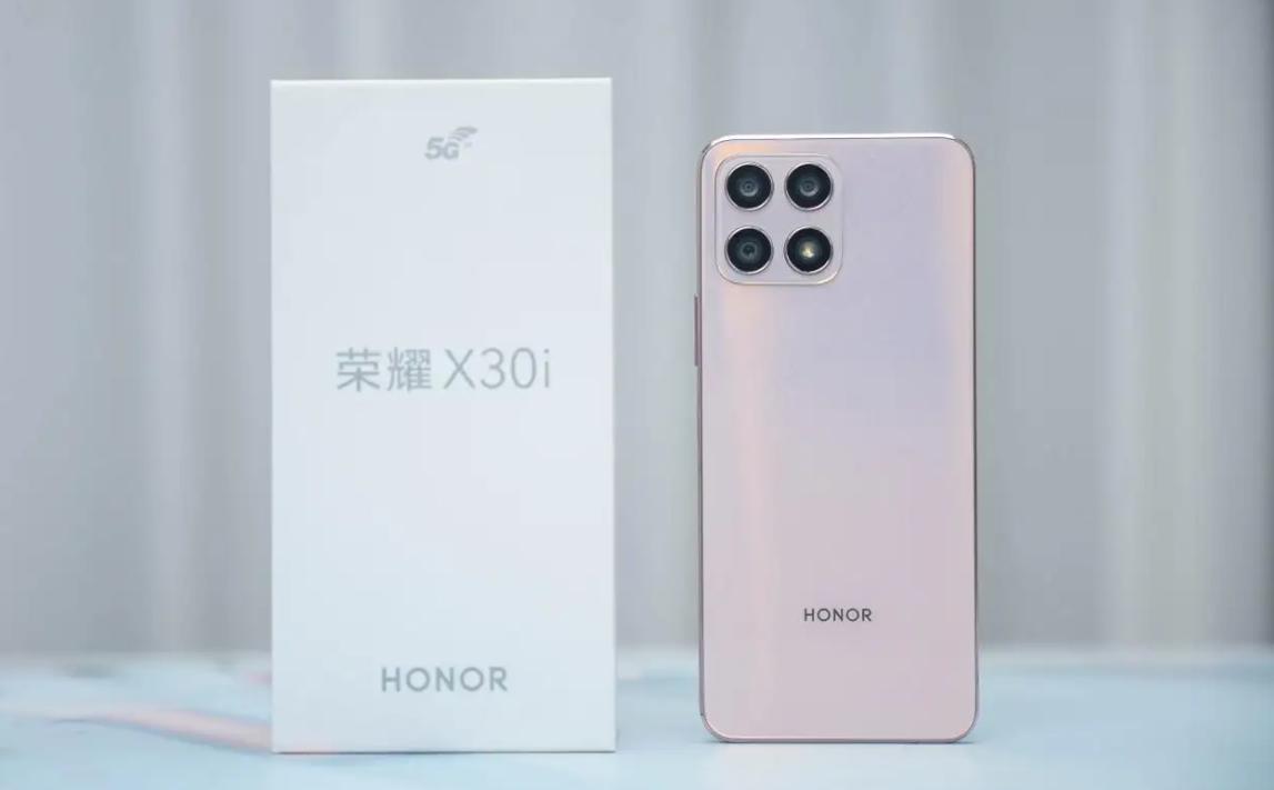 The budget is about 1500 mobile phones, and the three mobile phones ...