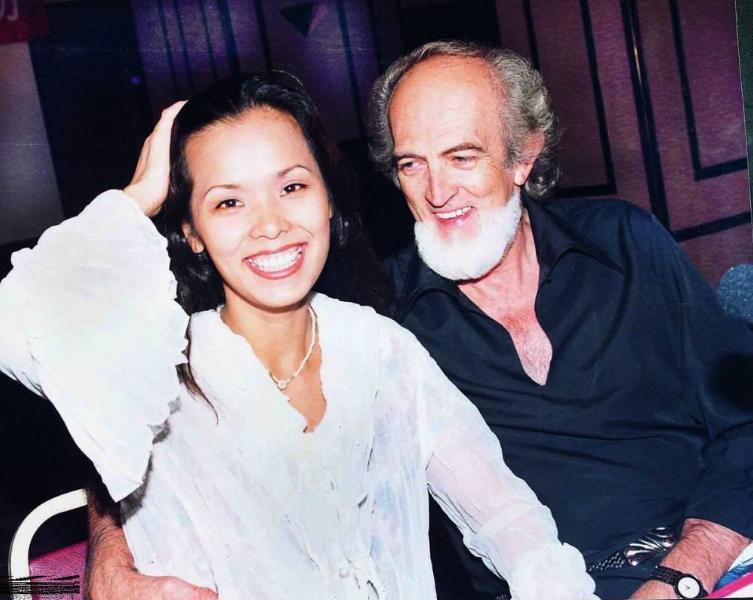 Wei Wei: The reality version of "a life of disgust", now there are ...