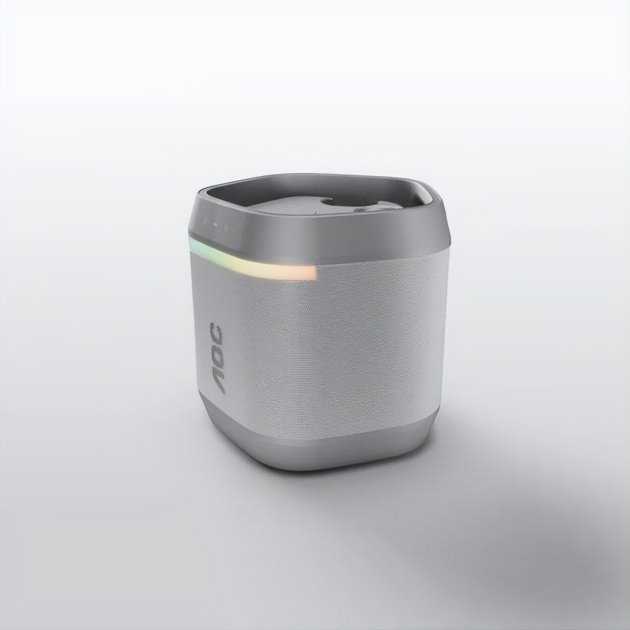 TP Vision will launch AOC brand audio products - iNEWS