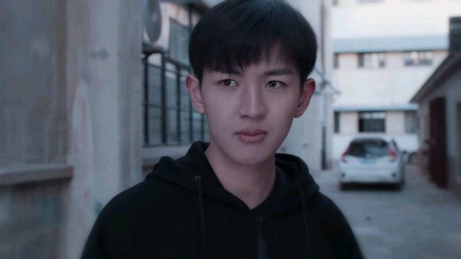 "Dark Cloud Meets Bright Moon": Zhu Yutong is the real murderer behind ...