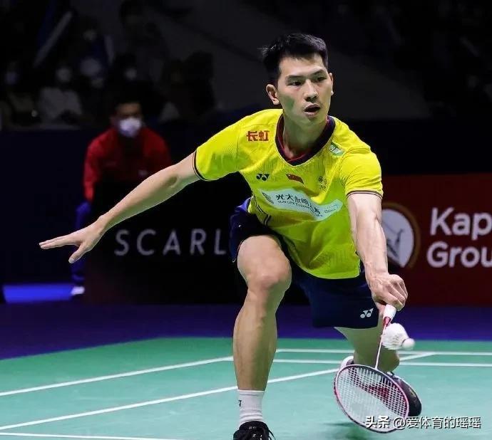 Zhao Junpeng's eighth round tour of the season!Li Shifeng fights Liu ...