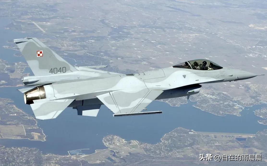 America's new fighter jet! Known as No. 1 in the world? - iNEWS