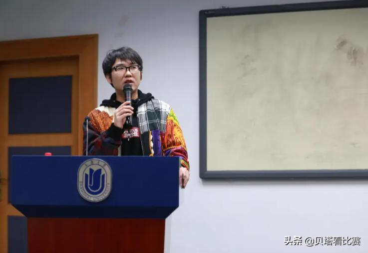 Su Xiaoluo officially leaves IG!IG official announced the big list: only Neny is on the list ...