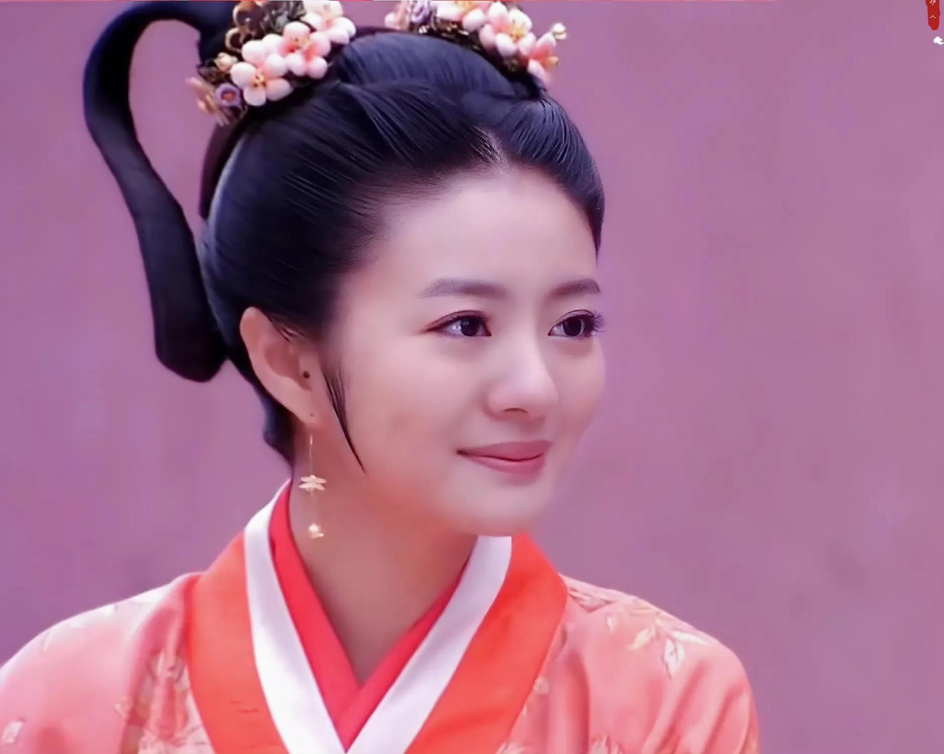 How did the beauties of the Ming Dynasty get their nails done? - iNEWS