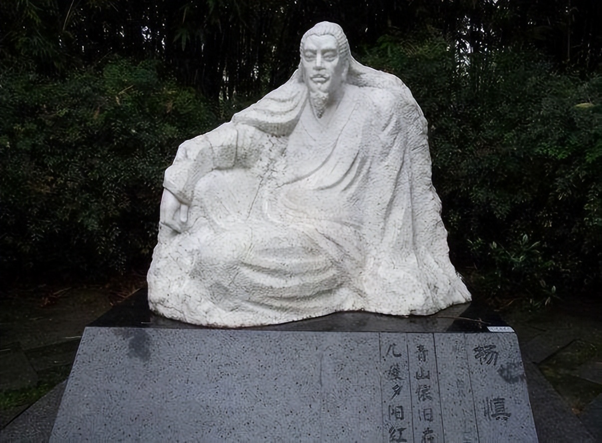 Yang Shen is known as a child prodigy, but he likes to challenge the ...