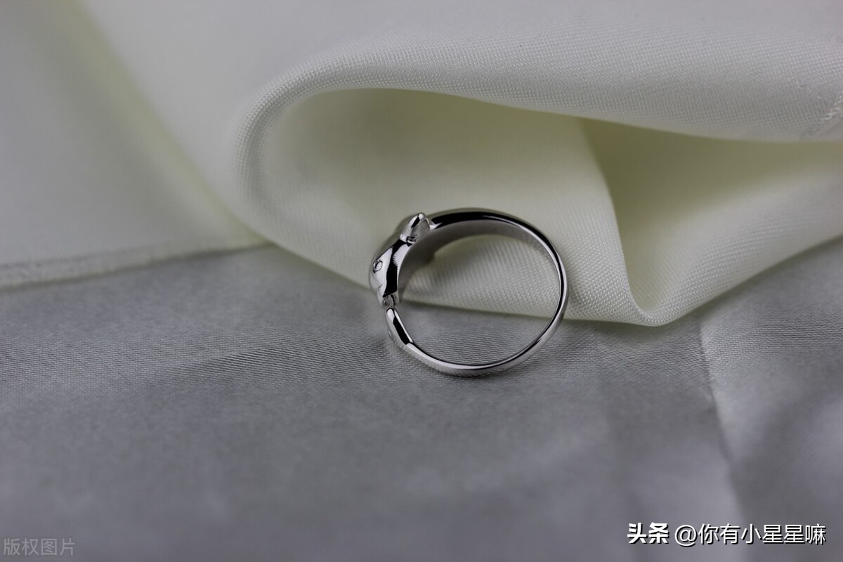 What is the material of S925? - iMedia