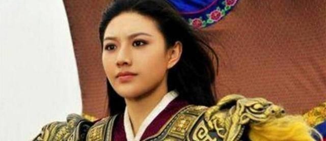 Fu Hao is famous in history, why is there no record of her in "Records ...