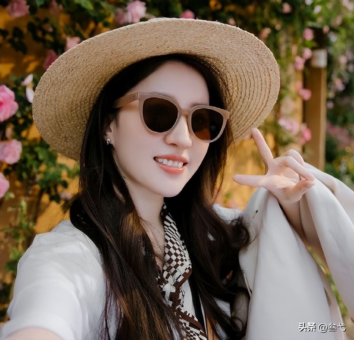 Just want to post an article for Xu Hongdou - iMedia