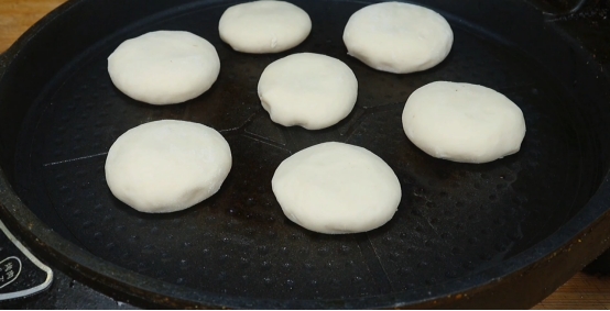 Proven dough tips, very simple, very practical, it can be fermented in ...