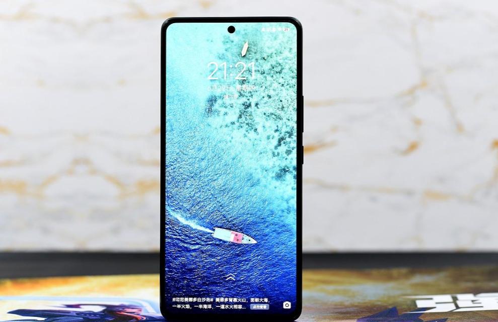 These 3 mobile phones have been used for at least 5 years, with ultra ...