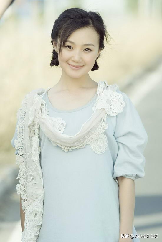 It turns out that [The Knockout] not only includes Liu Zhu from [The ...
