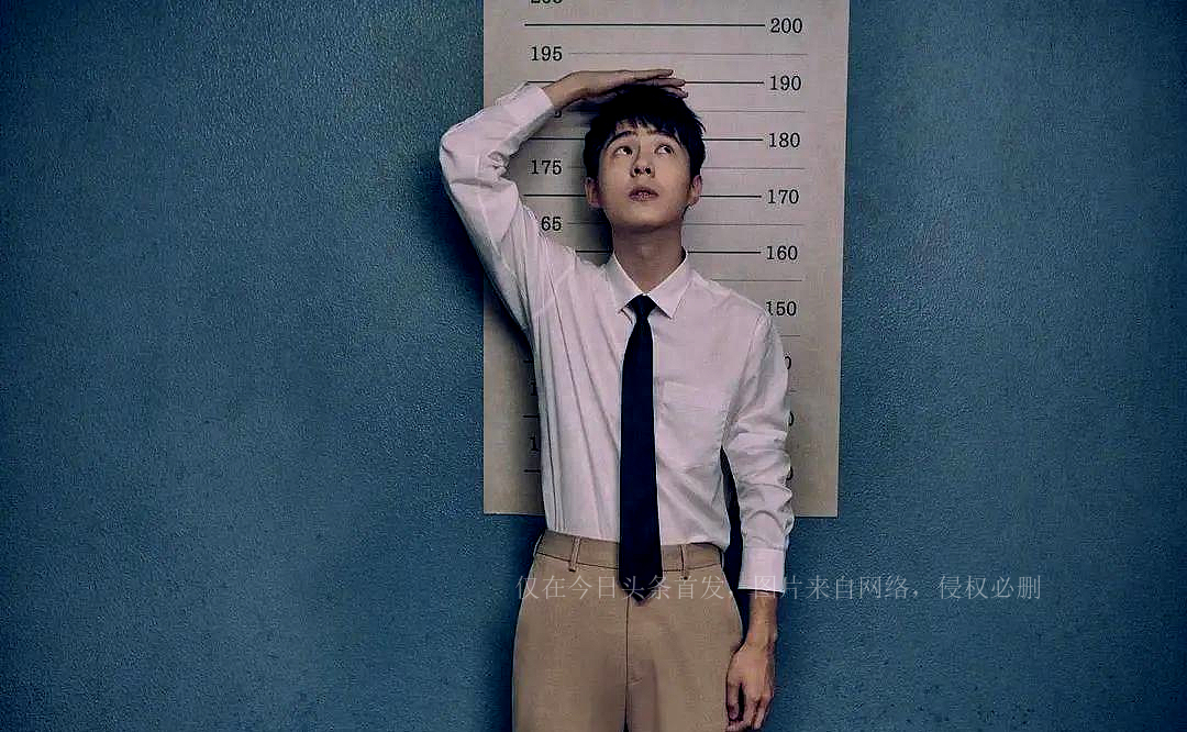 Spring Festival release: "Tang Detective 3" leads by 600 million, and ...