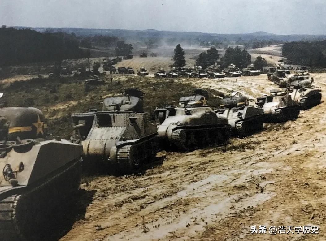 Six Years of Pain: Review the historical story and profound impact of ...