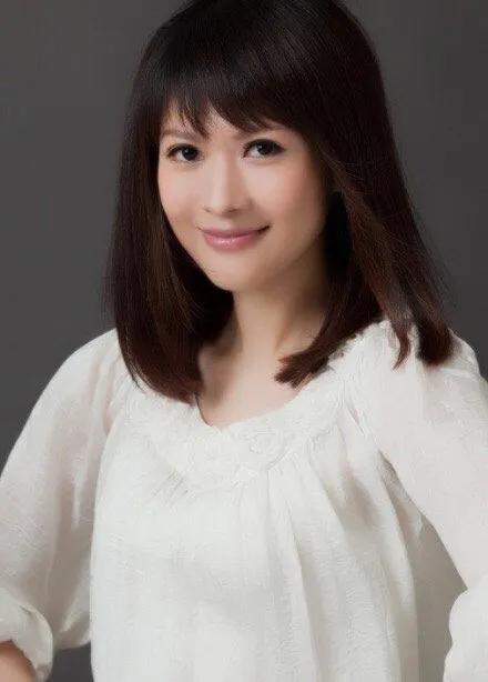 The past of the first host of beautiful women, Shen Xing - iNEWS