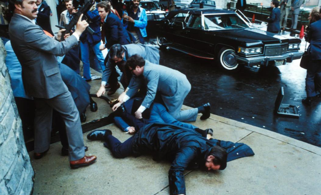 Eight years in power, making history after the assassination: Why is ...