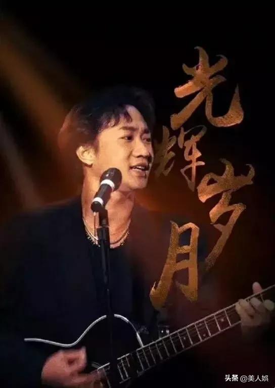 Wong Ka-Kui's posthumous work caused controversy, Wong Ka-keung and his ...