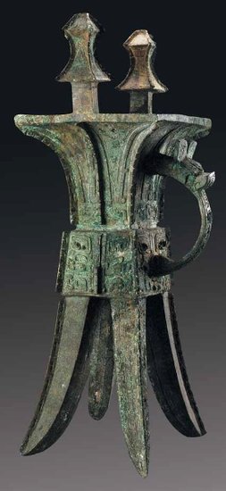 What are the sources of mineral materials, square shapes and decorative ...