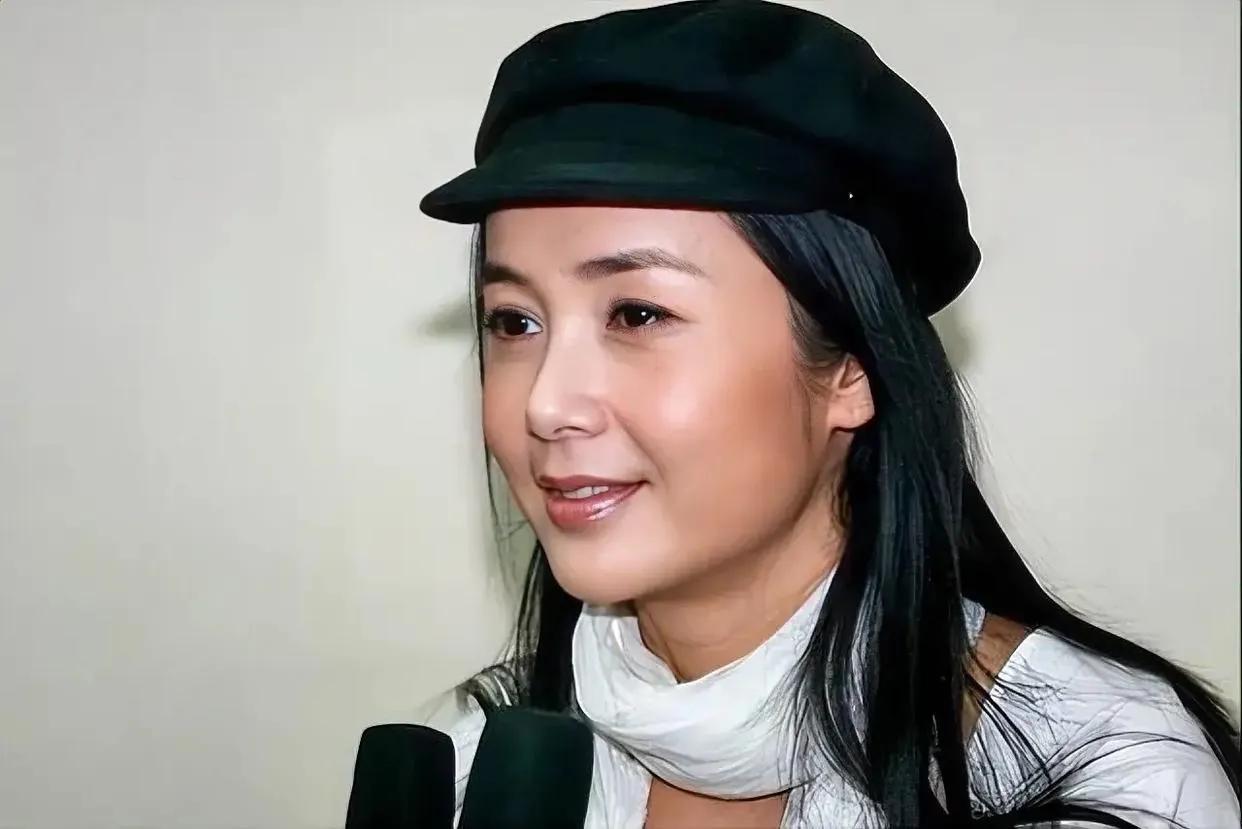 Jiang Wenli gave Ma Sichun 120 million as a gift, but Gu Changwei was ...