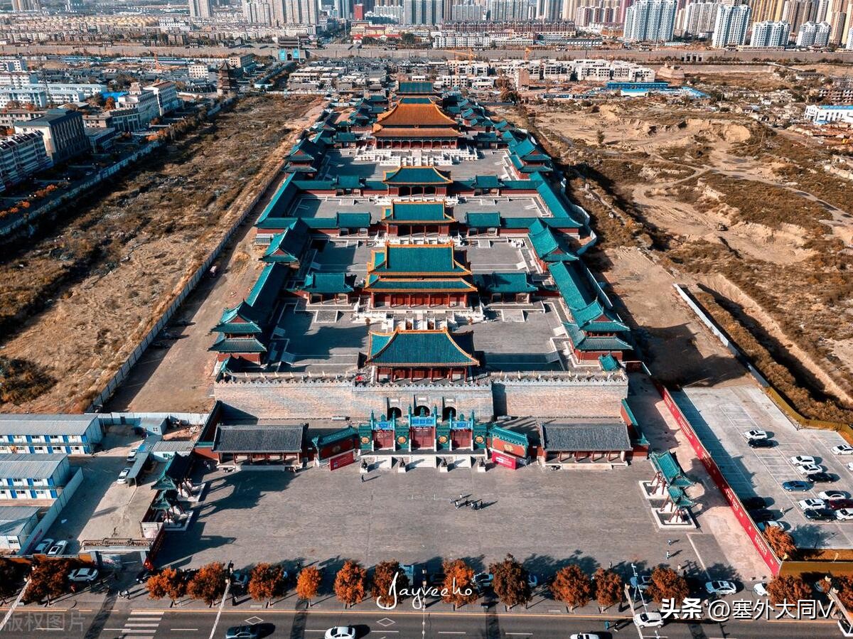 Geng Yanbo made a good start with the Weidu Avenue instead of the ...