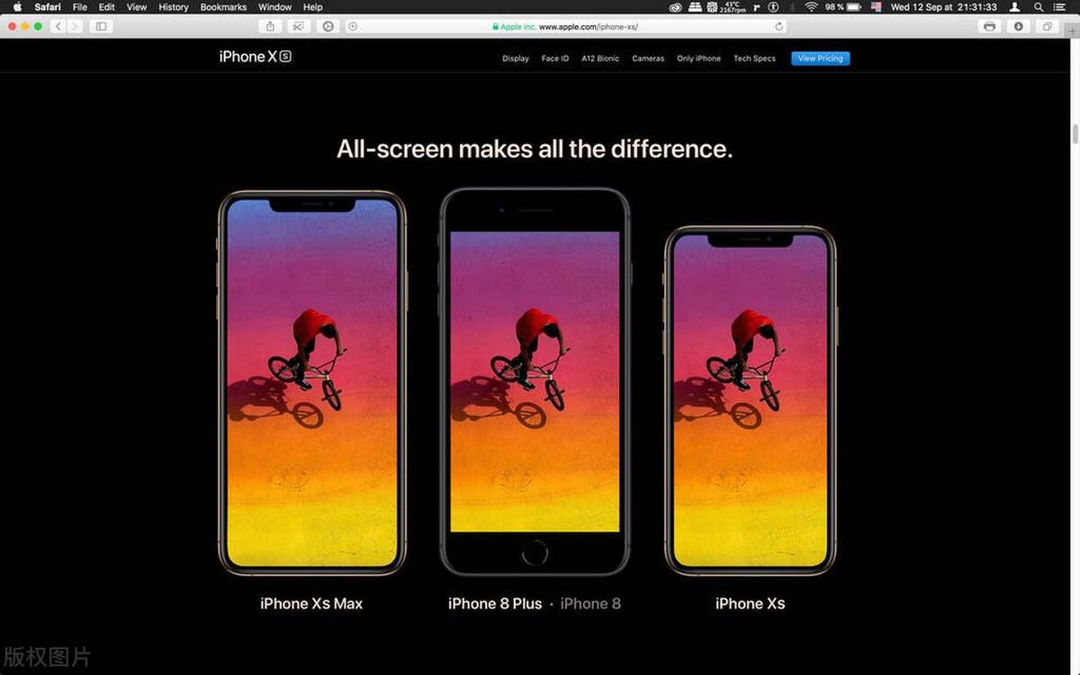 Do you really understand the "catfish effect"? - iNEWS