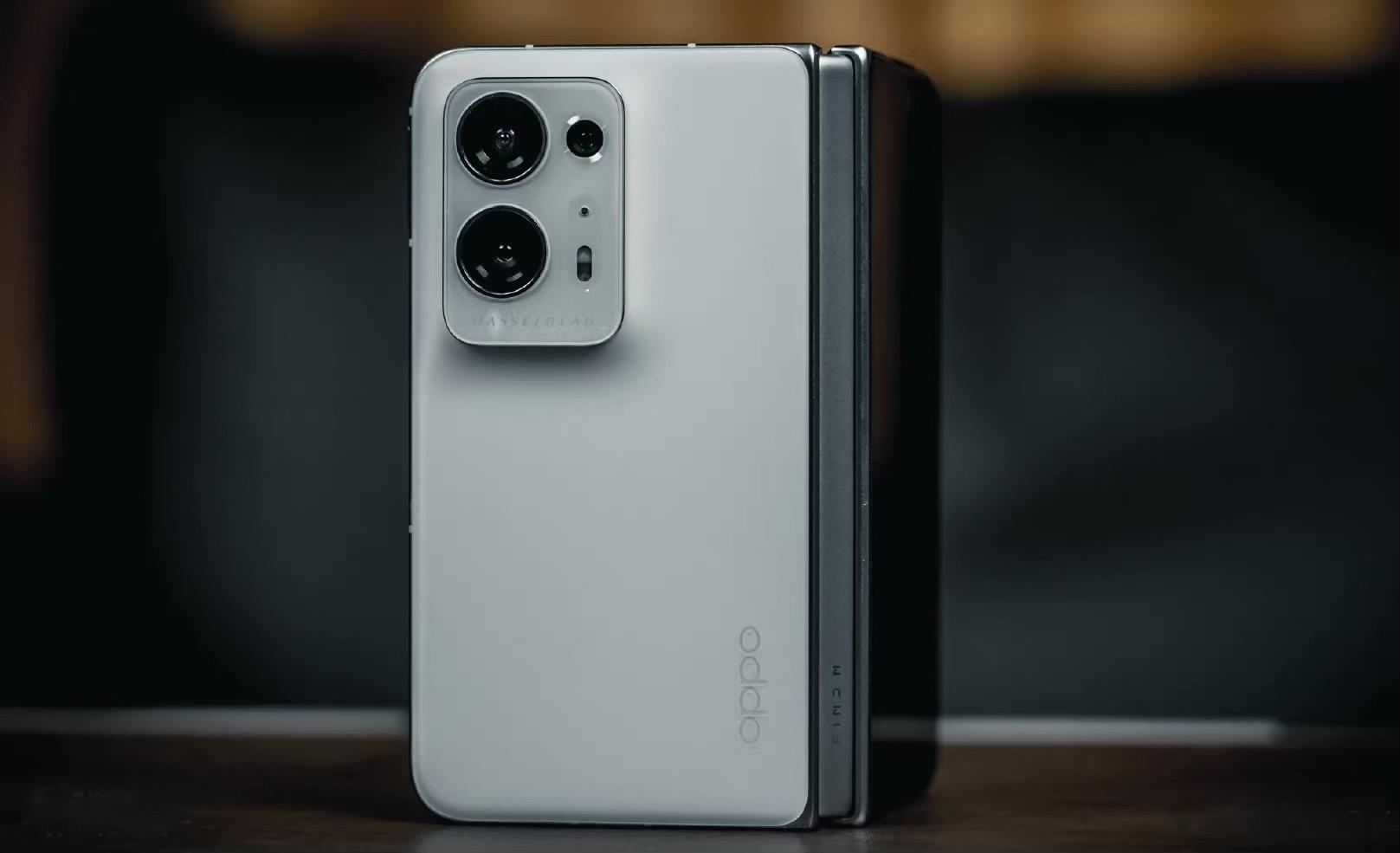 What is good design? Pixel Fold will be released soon, the design ...