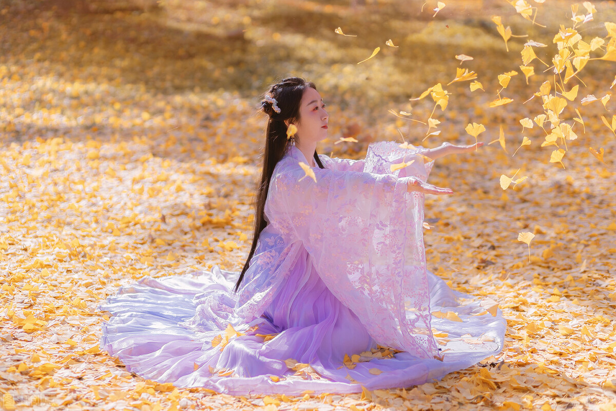 "Zen Wisdom" Zen Management Wisdom - iNEWS