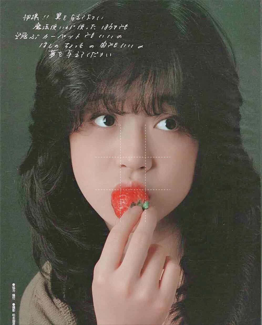 Do you know why Japan's "Queen of the Last Century" is preparing to ...