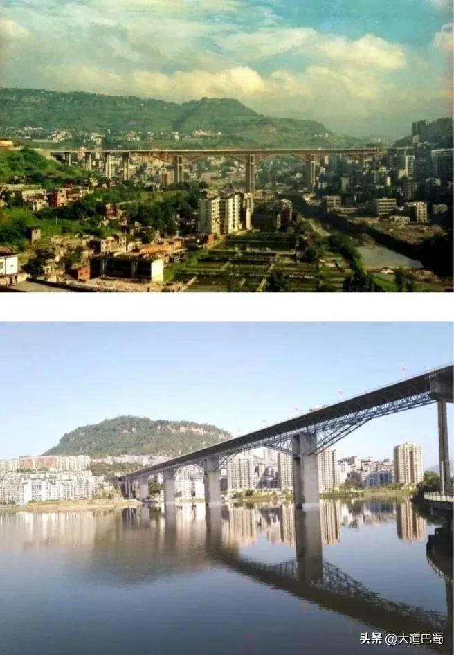 home bridge - iMedia