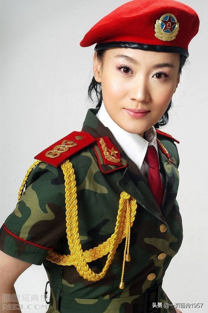 In the fifth season of "I'm a Singer", Tan Jing turned domineering and ...