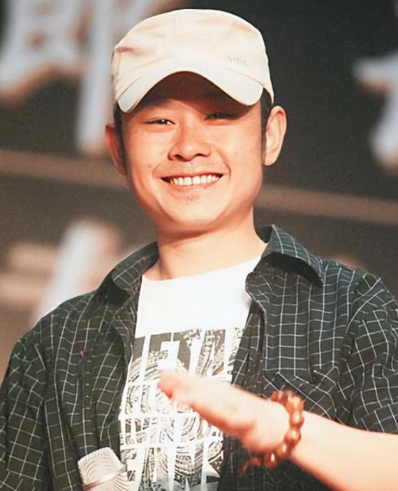 This time, Yang Kun, who always loves to "criticize" people, was taught ...