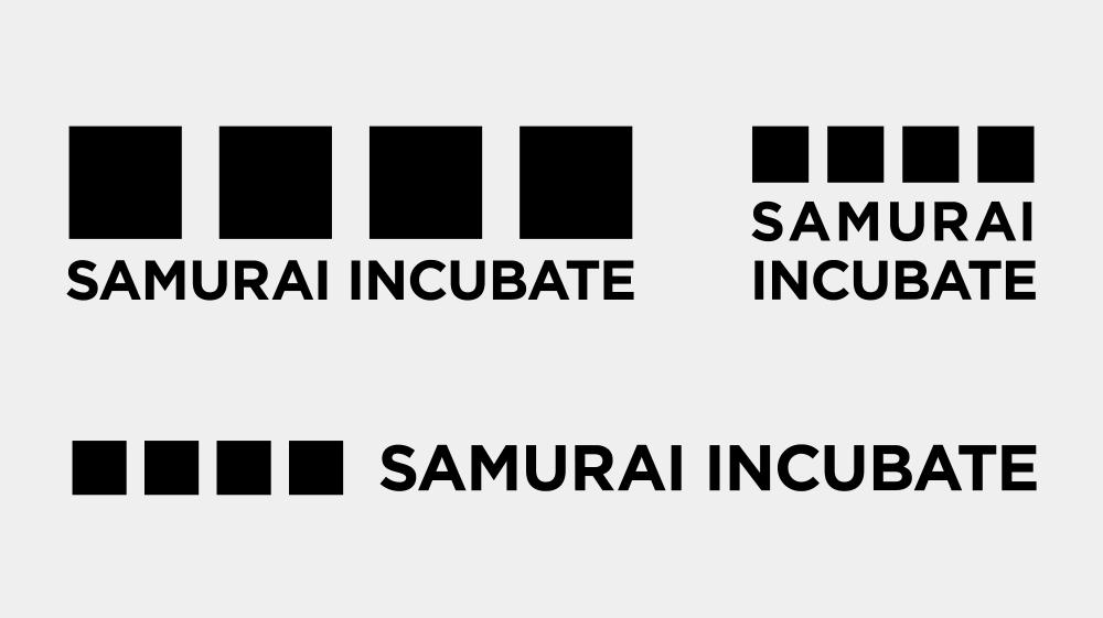 This should be the longest LOGO in history, right?Netizen: creative - iNEWS