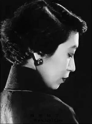 A talented woman in the world, Eileen Chang - iNEWS