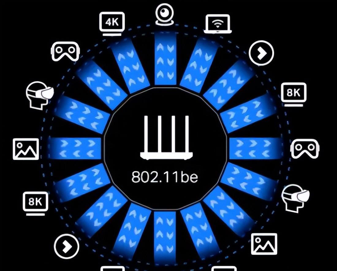Starlight is introduced into the Harmony ecosystem, near-field wireless ...