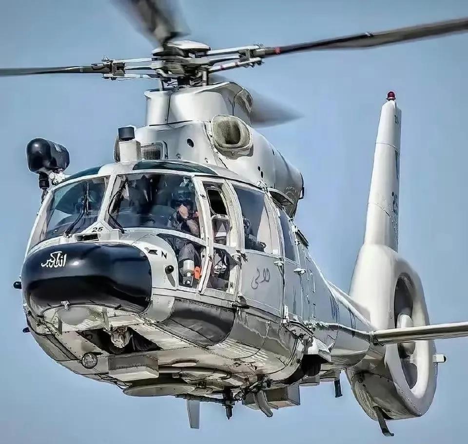 The Development Path of China's Military Modernization - iNEWS