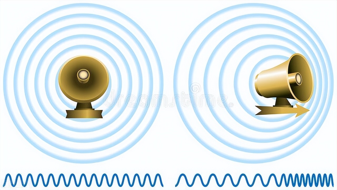 [Astronomy] Dirac's Sea (Dirac's Sea) - Part 2 - iNEWS
