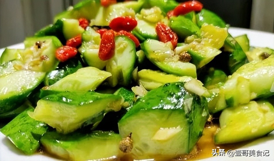 "If you want to drink well, three side dishes are indispensable." What ...