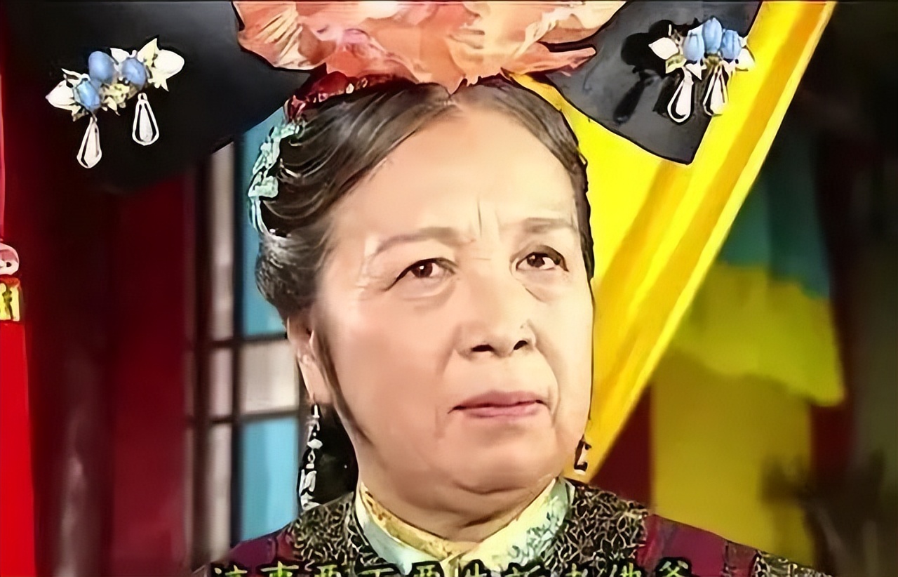 Watching "My Fair Princess" after 25 years, the starring role is almost ...