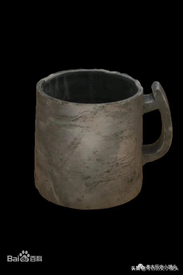 What?Did you have routers in ancient times? - iNEWS