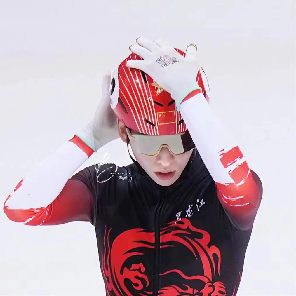 Lin Xiaojun won the championship: the story behind a man who persisted ...