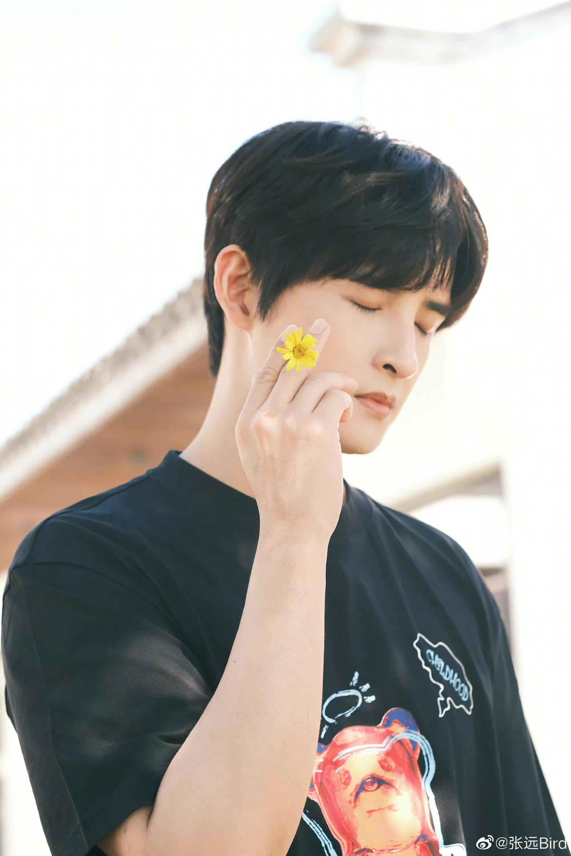 "Xi'an" "Zhang Yuan" "Change of Seasons" 2022 Tour (Time + Venue ...