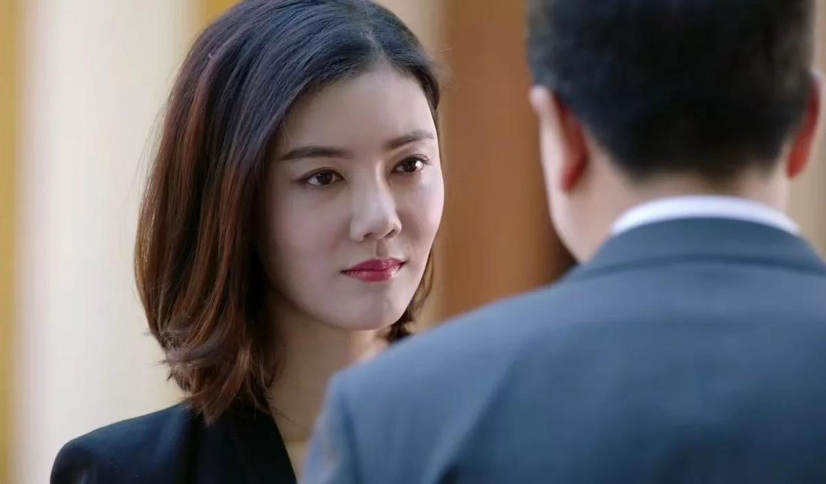 Che Xiao's mother, Wang Liyun, posted a message late at night: Good boy, you have not left, you ...