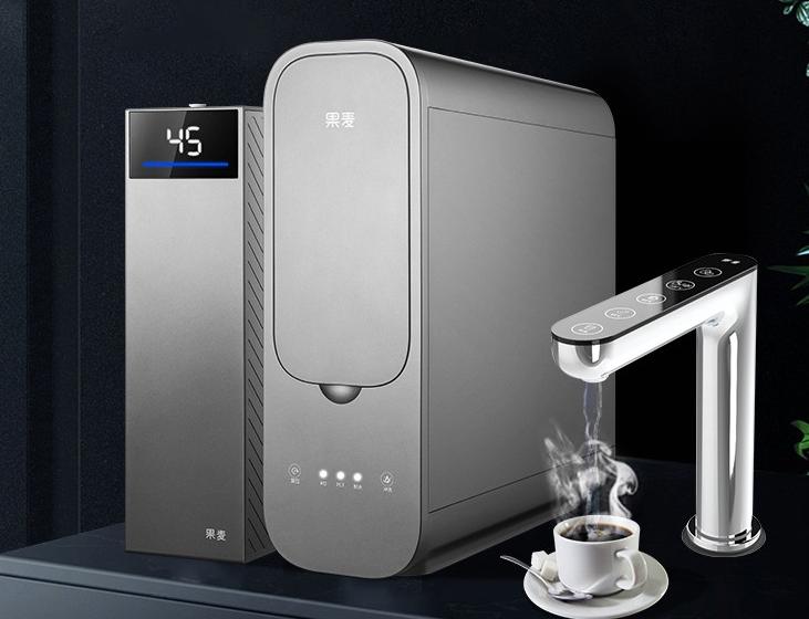 The top ten direct drinking water purifiers, which brand is good for ...