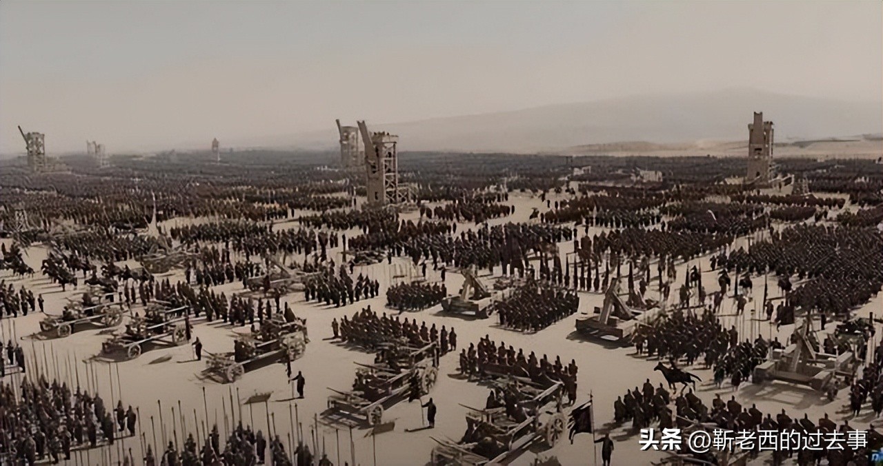 A Brief Discussion on the Thought of the Rule of Law in the Qin Dynasty ...