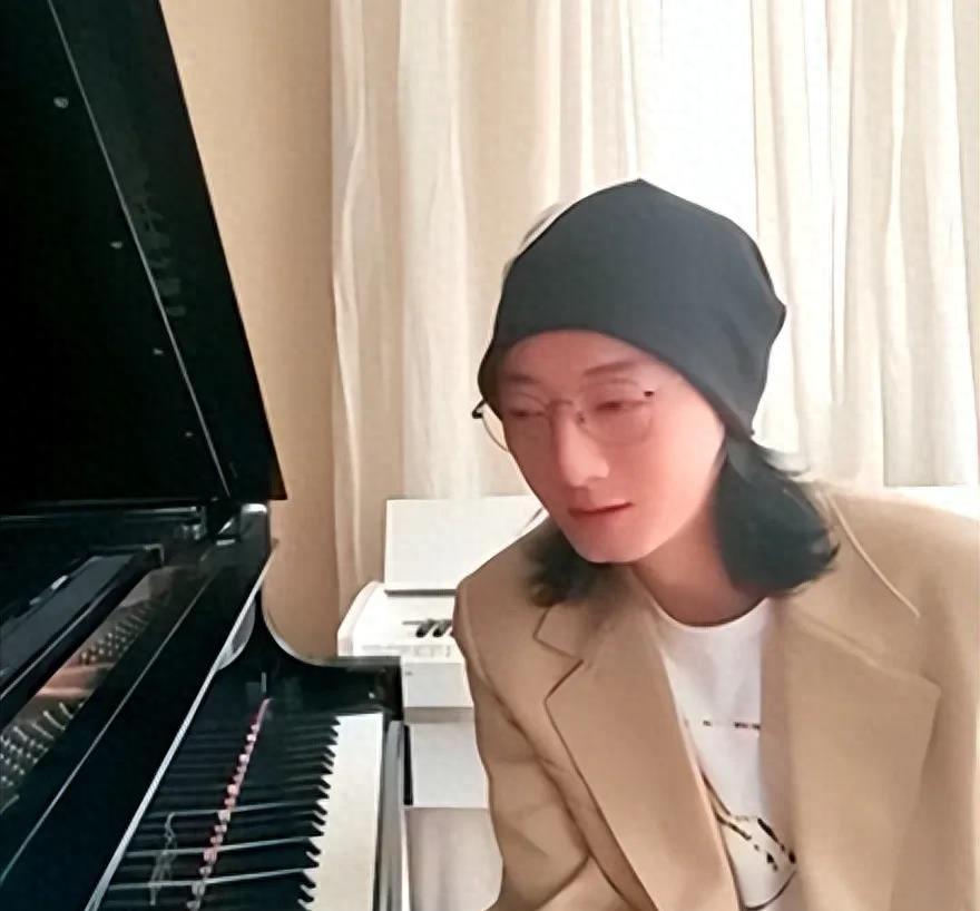 "The Knockout" has only been aired for 2 months, and the gap between ...