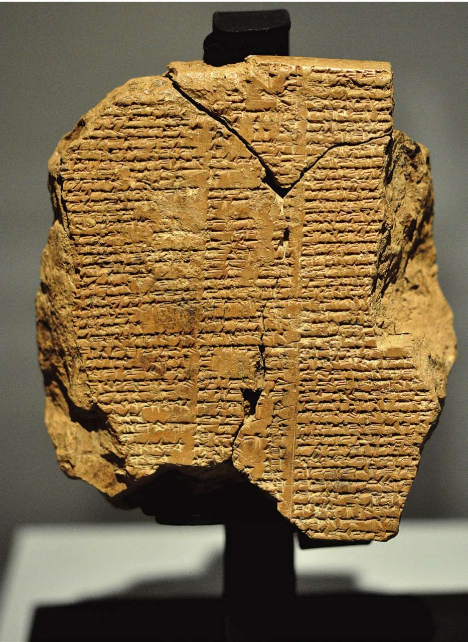 Talking about the Stone Sculpture Image and Its Cultural Value in "The ...