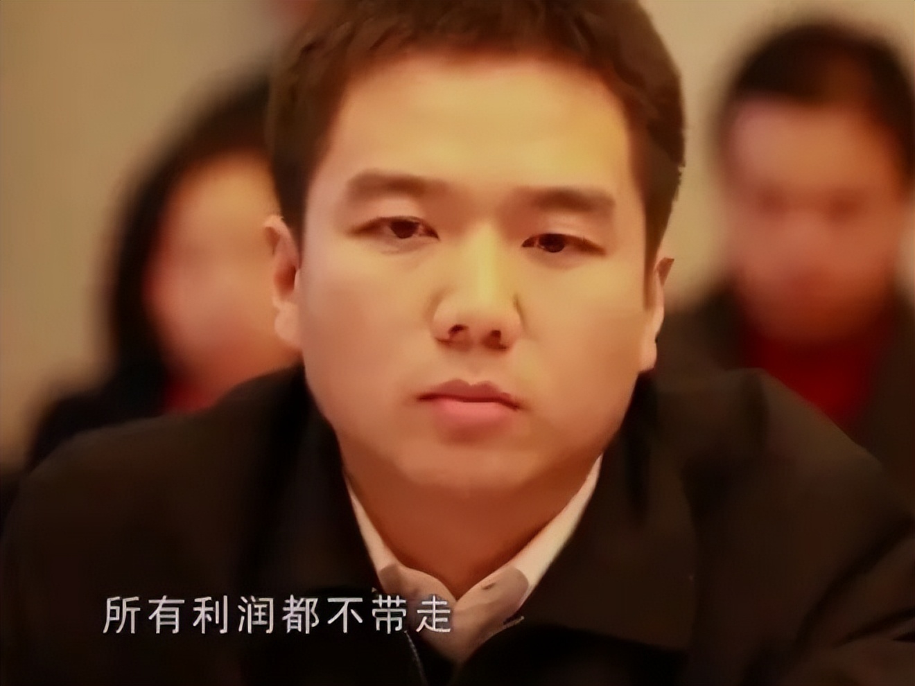 How to stimulate consumption? - iNEWS